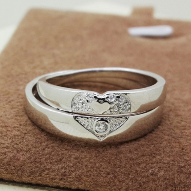 Anniversary Gifts For Couples Wedding Anniversary Gifts For Couples