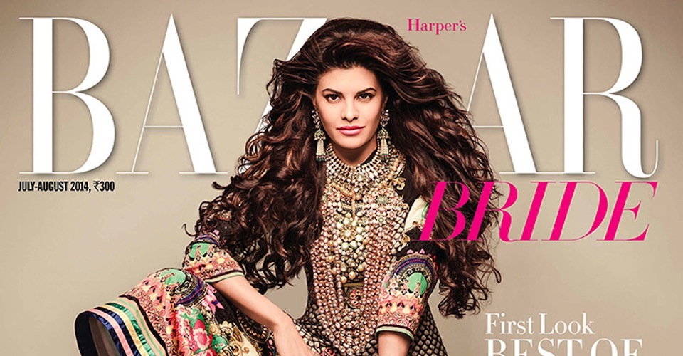 Indian Bridal Magazines, Best Bridal Magazines, Bridal Fashion Magazines