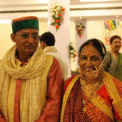 11 Reasons to Marry a Pahari Guy, 11 Qualities of Pahari Guys