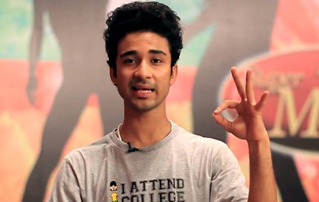 10 Things only PahadiGuys can Understand, Pahadi Boys Thing