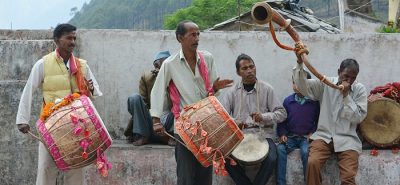 15 Things that every Pahadi Loves from the Bottom of their Heart